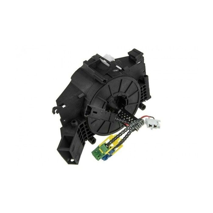 Commutateur, contacteur tournant Logan Duster 6001551352 255672425R ...