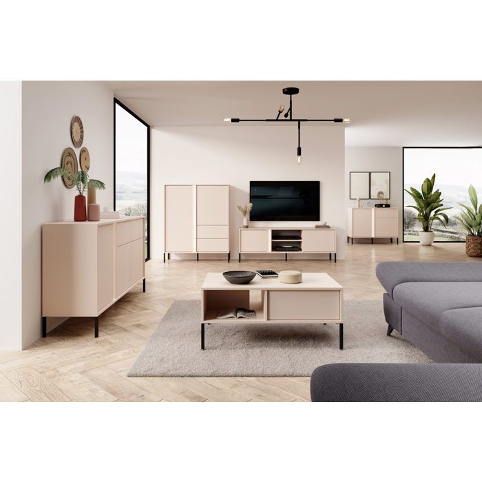 Sitemapcdatahttphauscellcare1comconforama Salon Completnull