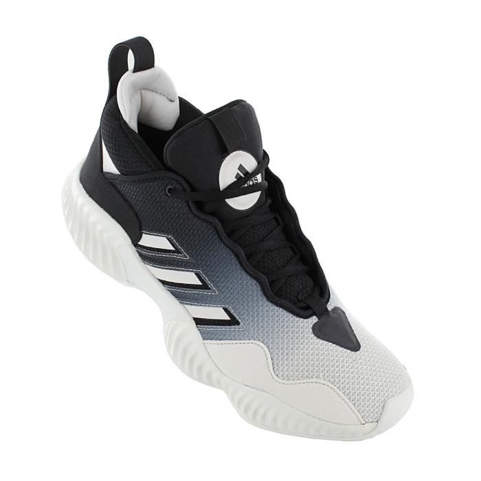 Adidas Court Vision 3 - Hommes Sneakers Baskets Chaussures de ...