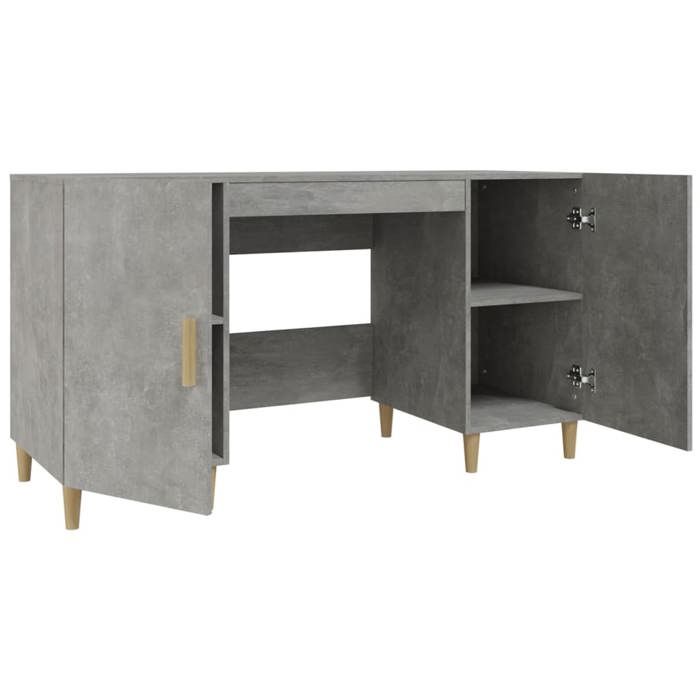 Sitemapcdatahttpfedykniqoocombuffet Gris Beton