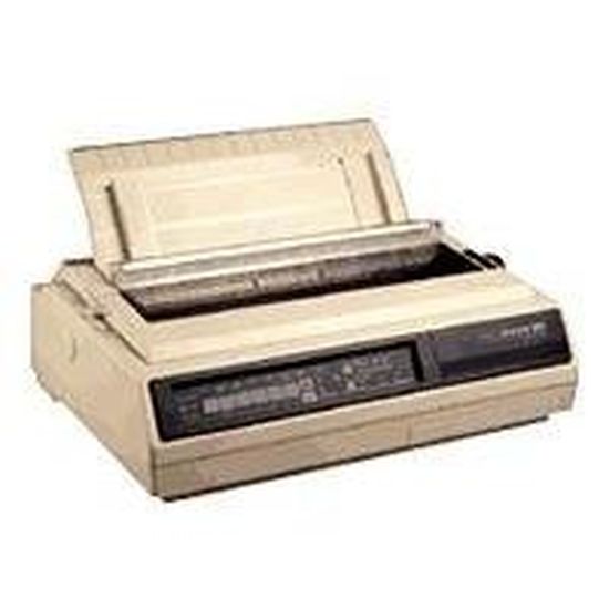 OKI Microline 3410 - Imprimante - monochrome - ma… - Cdiscount Informatique