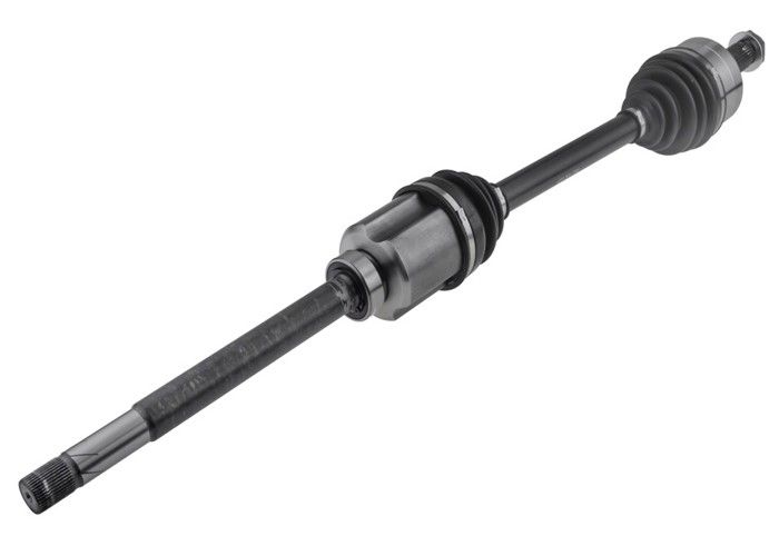 Cardan Arbre de Transmission Avant Droit Pour Mercedes Marco Polo ...