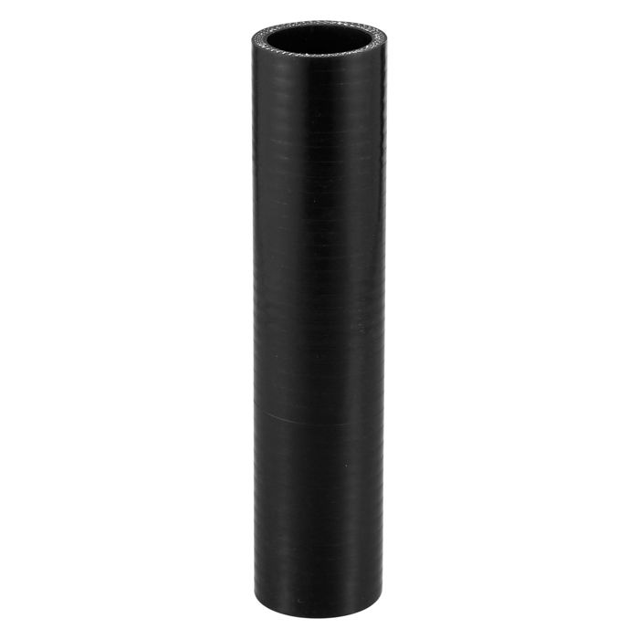 Durite de turbo X AUTOHAUX Tuyau en Silicone Noir Pour Voiture ID 35mm ...