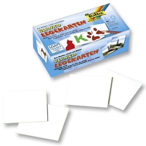 Jeu de cartes - CARTE MEMORY A DECORER - 60 cartes - Valeurs éducatives ...