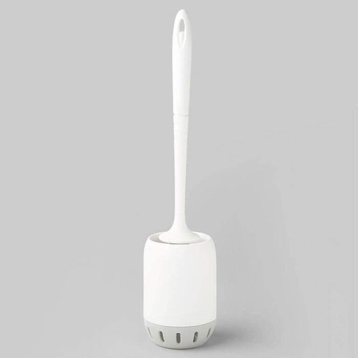 Brosses Wc Et Supports,Brosse Et Support De Toilette Sur Pied, Kits De ...
