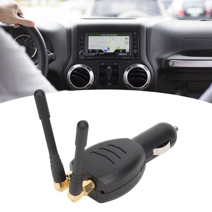 ETO- Antivol de vélo Anti theft Bike Lock, Cycling Security Lock ...