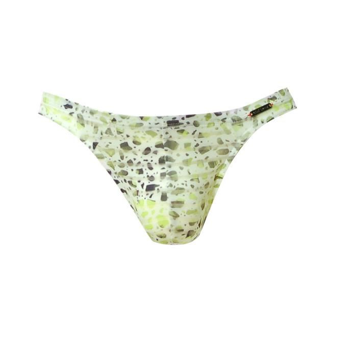 String homme OLAF BENZ OBX00 Blanc - Cdiscount Prêt-à-Porter