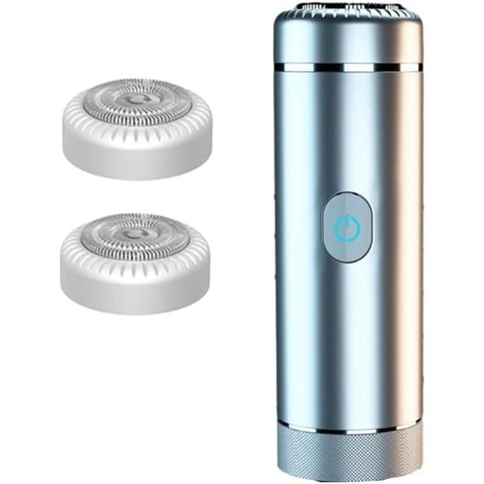 Tondeuse corporelle avancée Dapper Ball Trim Tondeuse corporelle ...