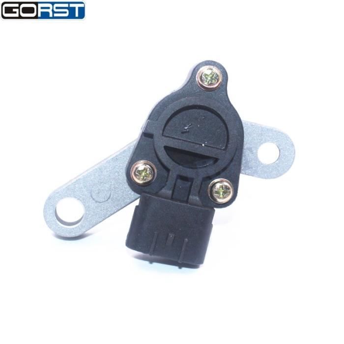 Capteur de vitesse voiture-automobile 83181-24050 | Pour Toyota Previa ...