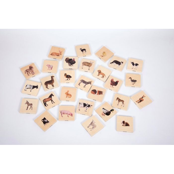 Memory animaux domestiques - TICKIT 1,00 - Cdiscount Jeux - Jouets