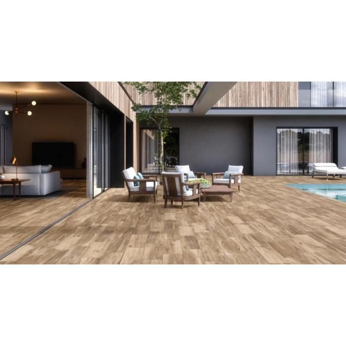 Carrelage Extrieur Antidrapant R11null