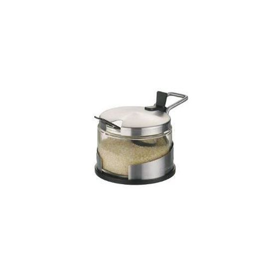 Tescoma Pot à fromage râpé/sucrier Import Grand… - Cdiscount Maison