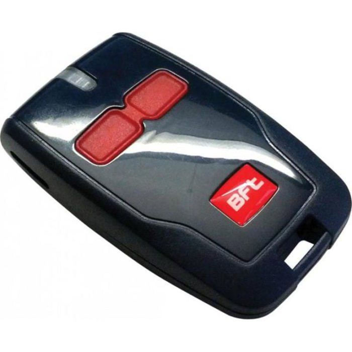 Télécommande BFT MITTO 2 REPLAY (D111905) - Cdiscount TV Son Photo