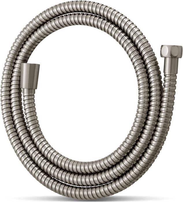 Tuyau De Douche, Tuyau De Douche Haute Pression De Remplacement En ...