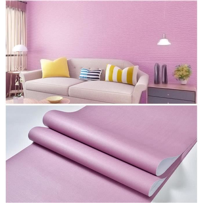 Papier Adhesif Pour Meuble Cuisine Porte Mur Stickers Meuble Vinyle ...