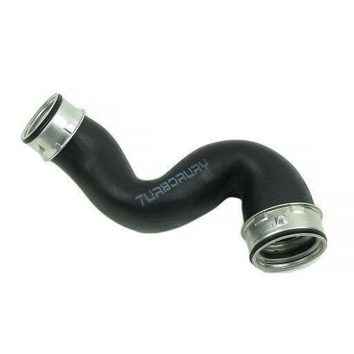 TUYAU INTERCOOLER TURBO SKODA SUPERB VW PASSAT B5 1.9 TDI 3B0145828G ...