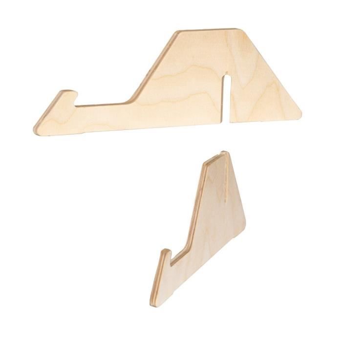 Planche de slackline Gibbon Giboard - Cdiscount Jeux - Jouets