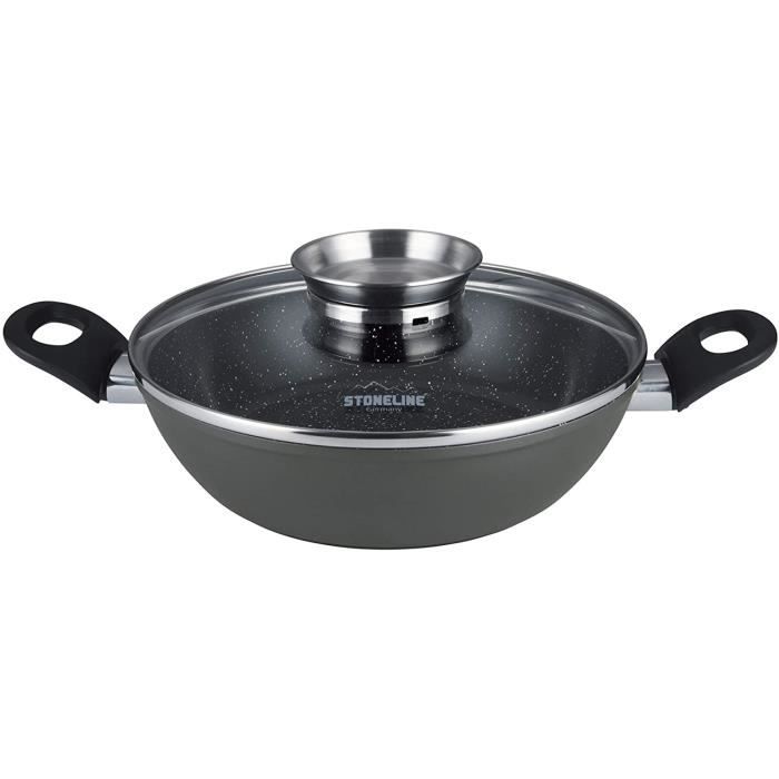 Grande Sauteuse - Limics24 - 15752 - Cdiscount Maison