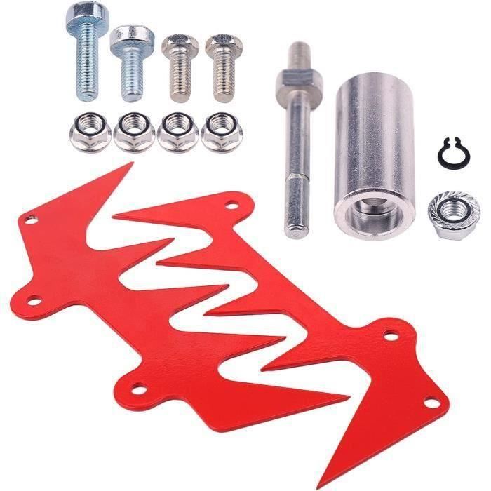 Gift-Felling Dog Spike Chain Rouleau pour les tronçonneuses STIHL 064 ...