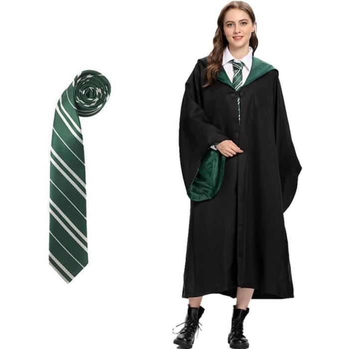 Magician Cosplay Costume,Uniforme,Magician'S Cape Costume,Magic Party ...