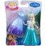 Magiclip Frozen Elsa la reine des neiges - Cdiscount Jeux - Jouets