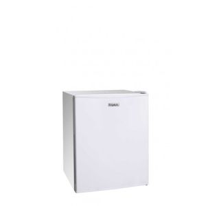 Frigo Top - Cdiscount Electroménager