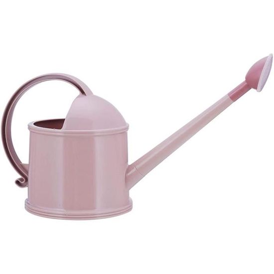 Arrosoir - Marque - Bec long 3,5 L - Bec verseur amovible - Mobile ...