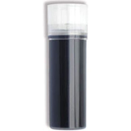 Lot De 12 Recharge Pour Marqueur Effaçable À Sec V-Board Master Noir ...