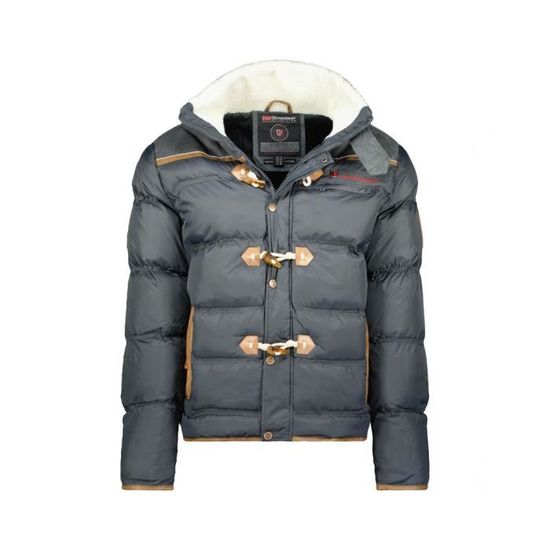 AMONAI MEN - Cdiscount Sport