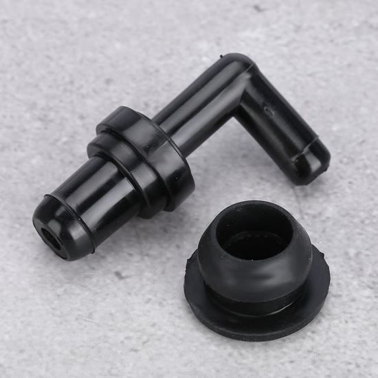 Valve PCV pour Kit de valve PCV à 90° pour - 17130PK1003 17130-PM6-003 ...