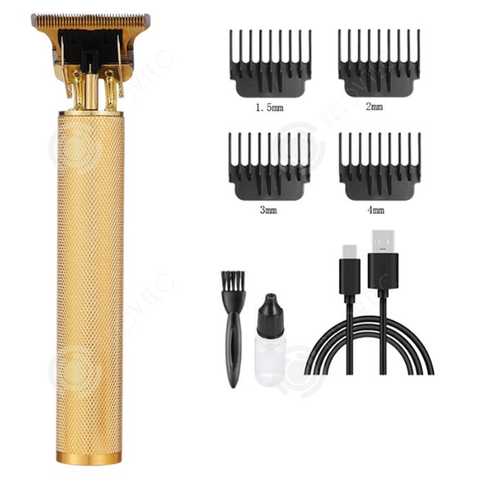 Sitemapcdatahttpsww3kedriinfotondeuse Electrique Cdiscount