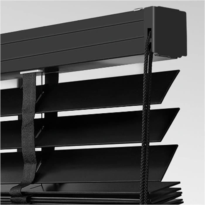 Stores Vénitiens En Bois, Stores De Fenêtre Horizontaux, Mini Stores ...