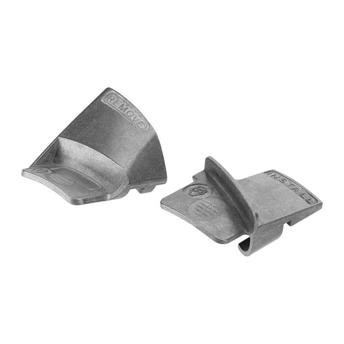 Outil de pose et dépose de courroie d accessoires - Cdiscount Auto