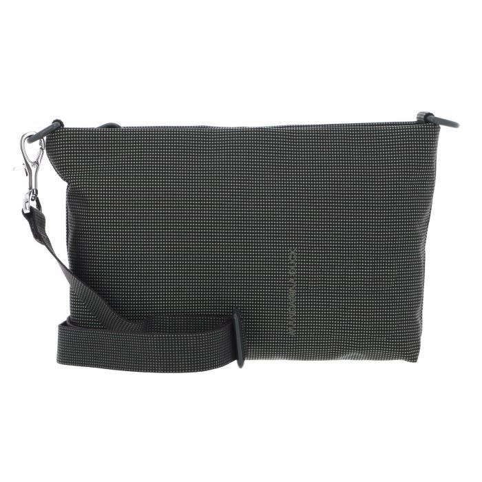 MANDARINA DUCK MD20 Pochette Rain Forest [273191] - sac à épaule ...