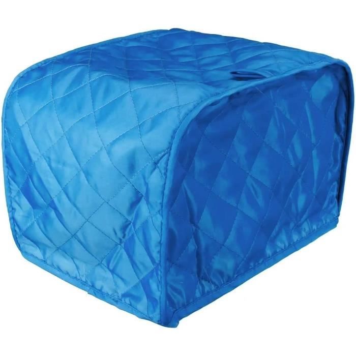 Protecteur Antipoussière Cuisine Cleantool 4 Couleur 2 Tranches Grille ...