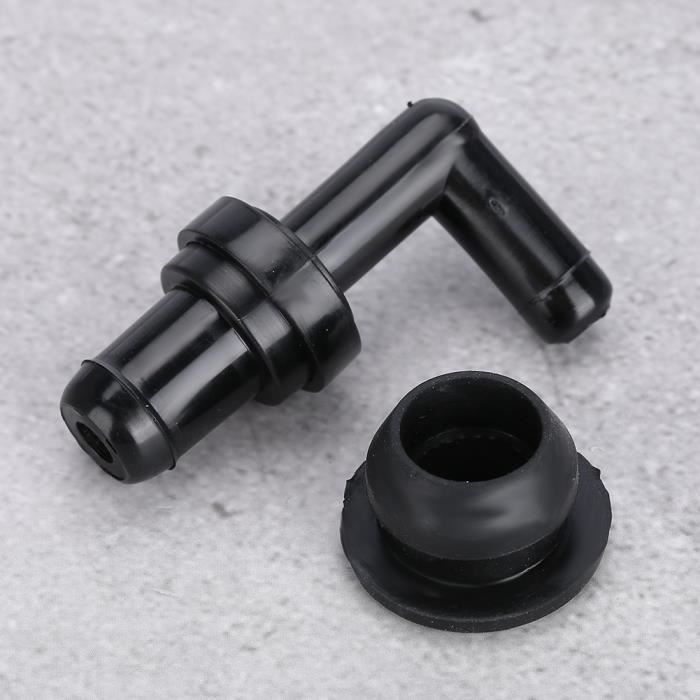 Valve PCV pour Kit de valve PCV à 90° pour - 17130PK1003 17130-PM6-003 ...