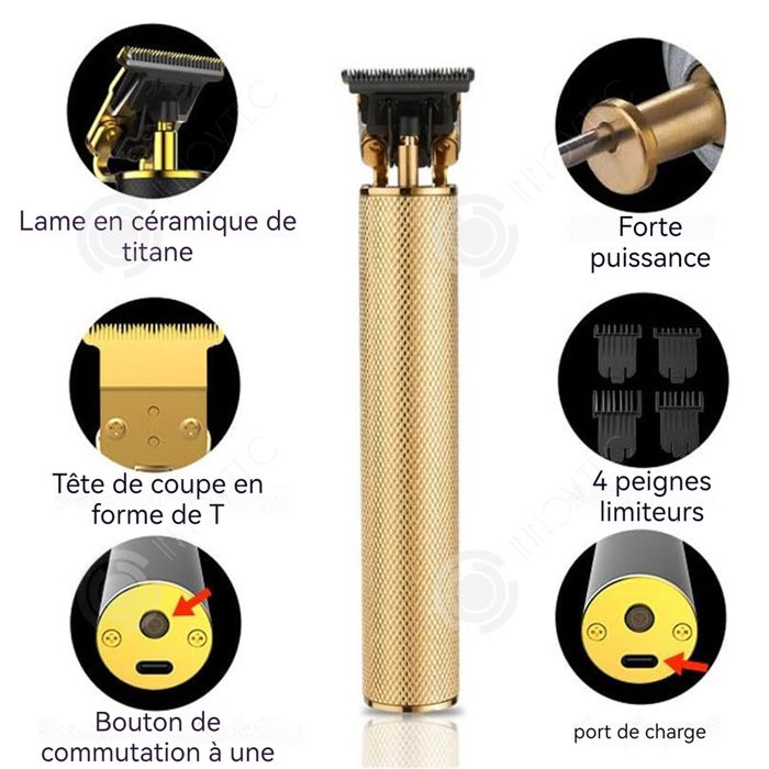 Sitemapcdatahttpsww3kedriinfotondeuse Electrique Cdiscount