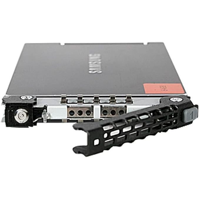 Ez-Slide Nano Mb998Tk-B \U2013 Tiroir Supplémentaire Avec Serrure Mb516 ...
