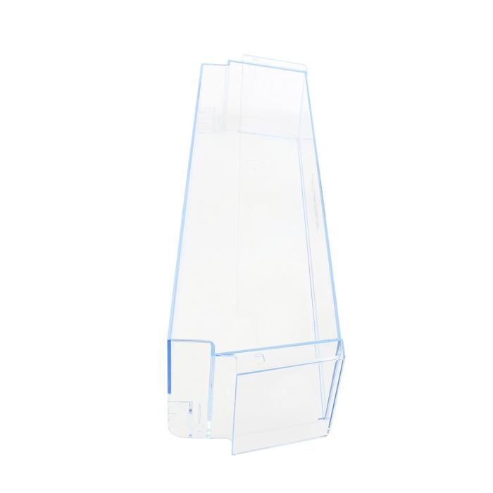 Balconnet bouteilles l=470 00704406 - refrigerateur - Achat / Vente ...