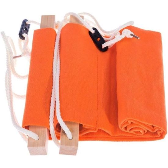 Mini Hamac Portable Réglable Pour Bureau À La Maison Ou Au Bureau ...
