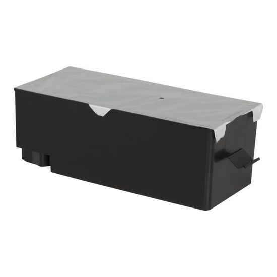 Epson SJMB7500 Boîte de maintenance pour cartouche d'encre pour ...