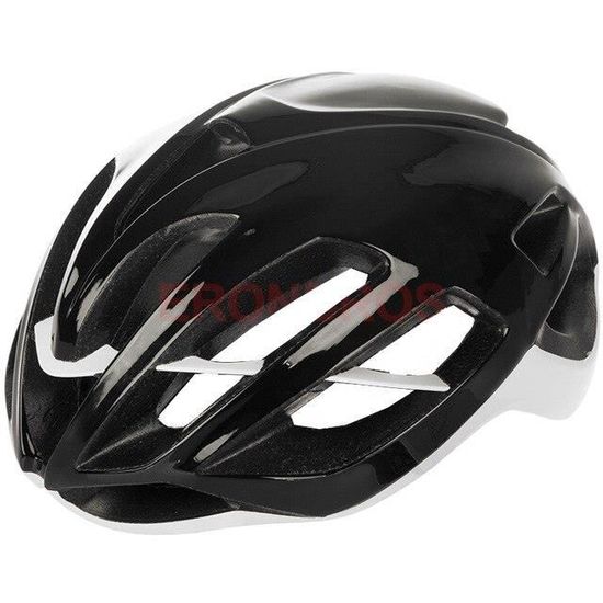 Casque vélo,Casque de vélo aero rouge ultraléger, pour Sport de plein ...