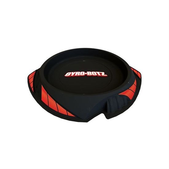 Arène Gyro Botz - Cdiscount Jeux - Jouets