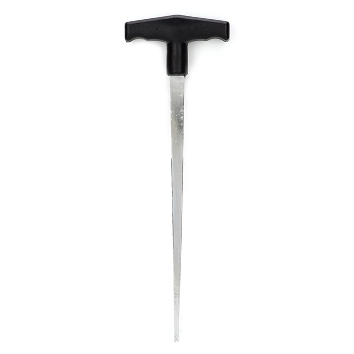 Kit de retrait de pare-brise professionnel de voiture Kit de retrait de ...