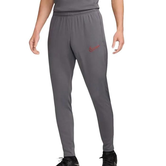 Jogging Gris Homme Nike DV9740 Gris - Cdiscount Prêt-à-Porter