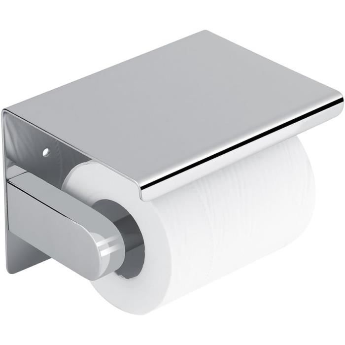 Porte-Rouleau De Papier Toilette, Porte-Rouleau De Papier Toilette ...