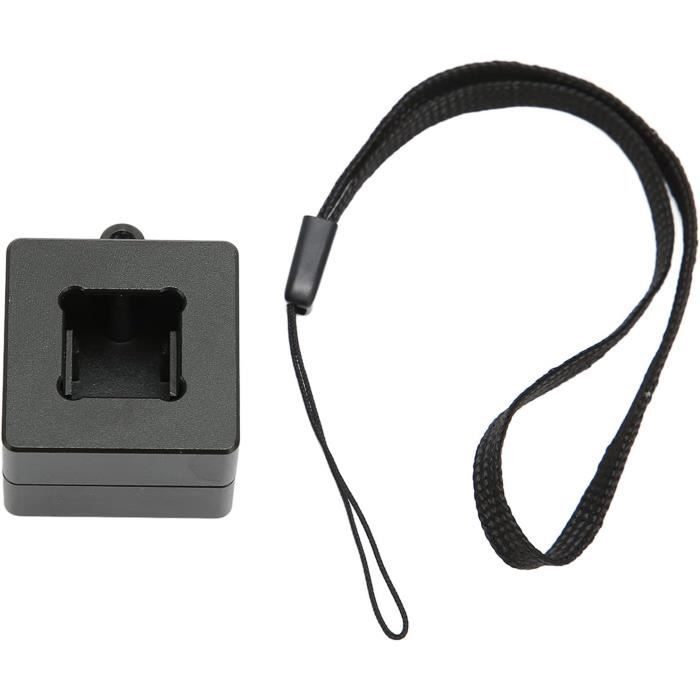 Ouvre-Interrupteur En Métal Aimant Mécanique Clavier Keycap Opener Diy ...