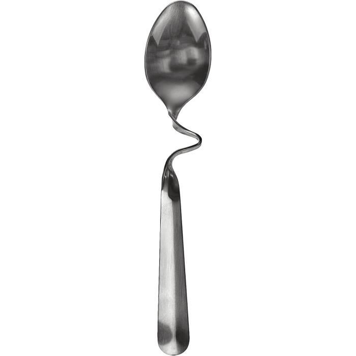 Cuillere A Confiture - Limics24 - 258302 Cuillère Miel 155 Cm ...