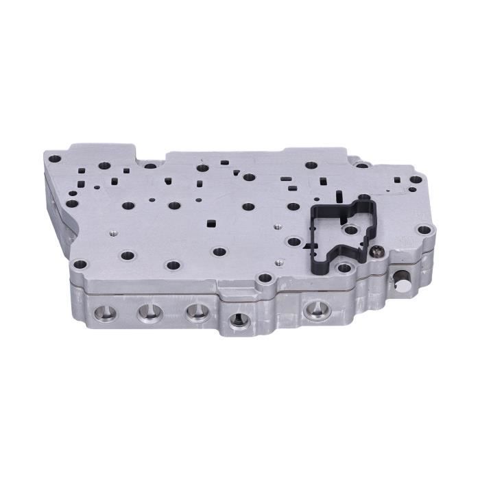 Omabeta Remplacement du corps de vanne Corps de Soupape de Transmission ...