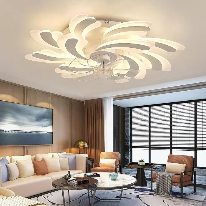 Sitemapcdatahttpsshopinf Inetcomspot Plafond Salon Moderne